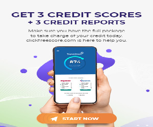 Loan Page - Credit Your Loan